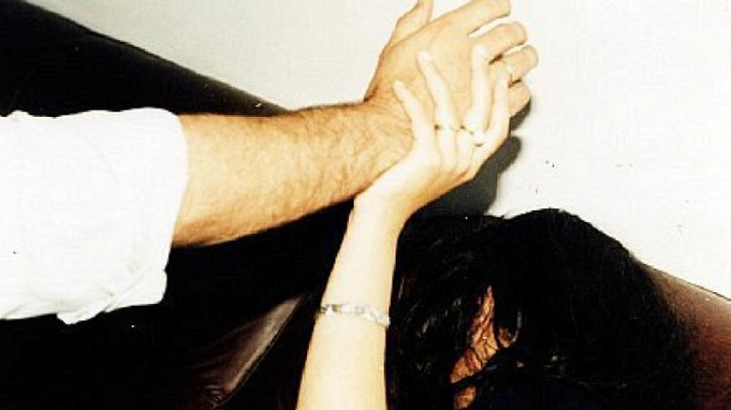 الحمامات: زوج يقتل زوجته خنقا - lepointtn.com