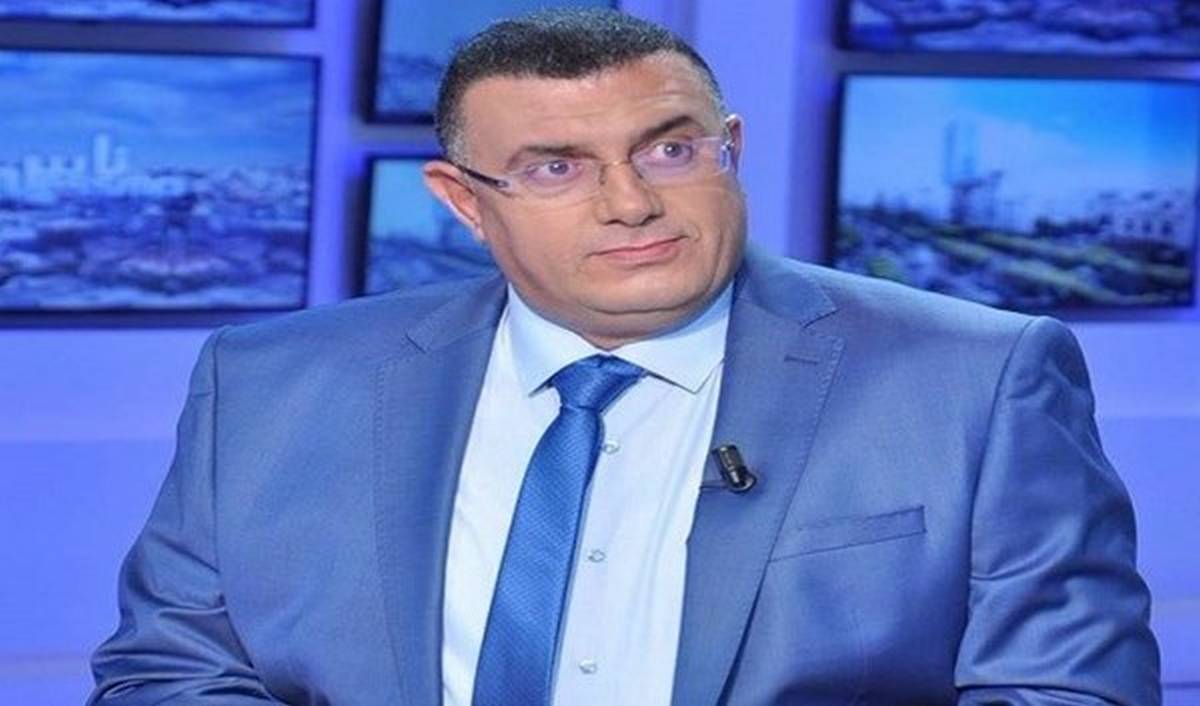 حجز قضية عياض اللومي للمفاوضة والتصريح بالحكم - lepointtn.com