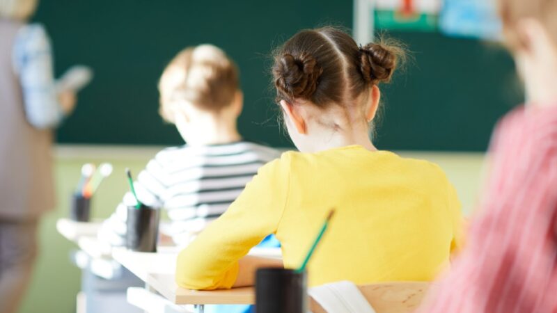 مناظرة السيزيام: 2683 تلميذا يُوجّهون إلى المدارس الإعدادية النموذجية - lepointtn.com