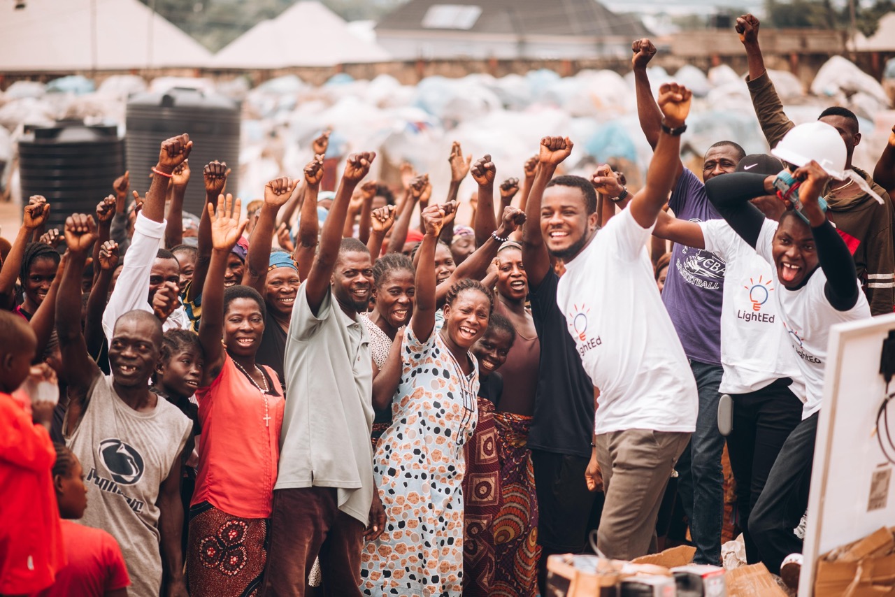 "جائزة الشارقة الدولية لمناصرة ودعم اللاجئين" تستقبل 790 مشاركة عالمية من آسيا وإفريقيا في ...